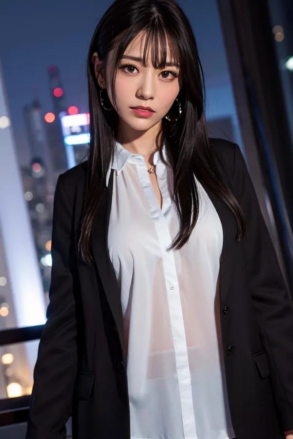 Phim Sex Saika Kawakita Hay, Sex Saika Kawakita Chất Lượng HD, Xem Online Ngay - HeoVL